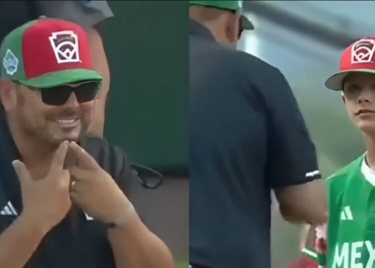 Canal 44 - El Canal de las Noticias | Noticias de Ciudad Juárez