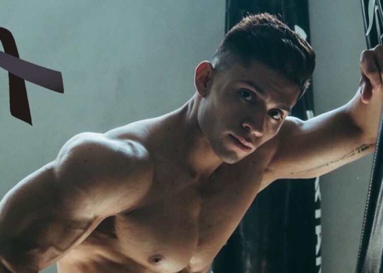 Canal 44 - El Canal de las Noticias | Noticias de Ciudad Juárez