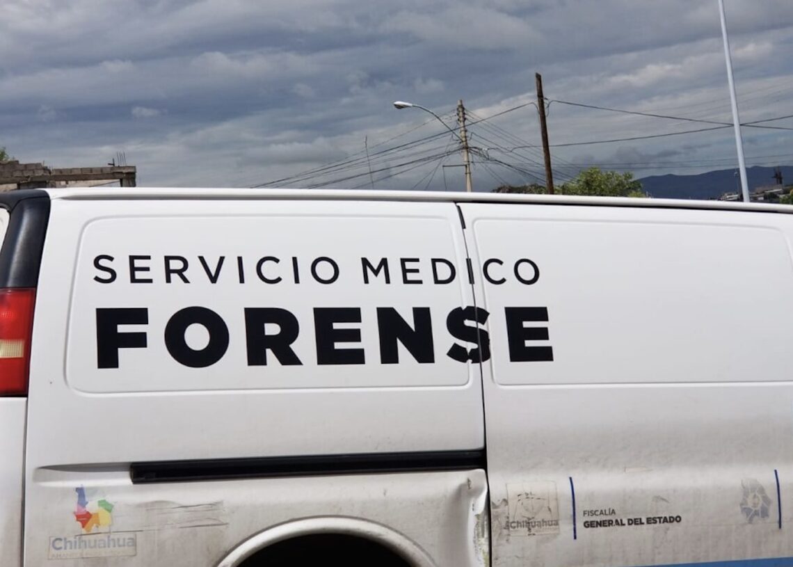 Canal 44 - El Canal de las Noticias | Noticias de Ciudad Juárez