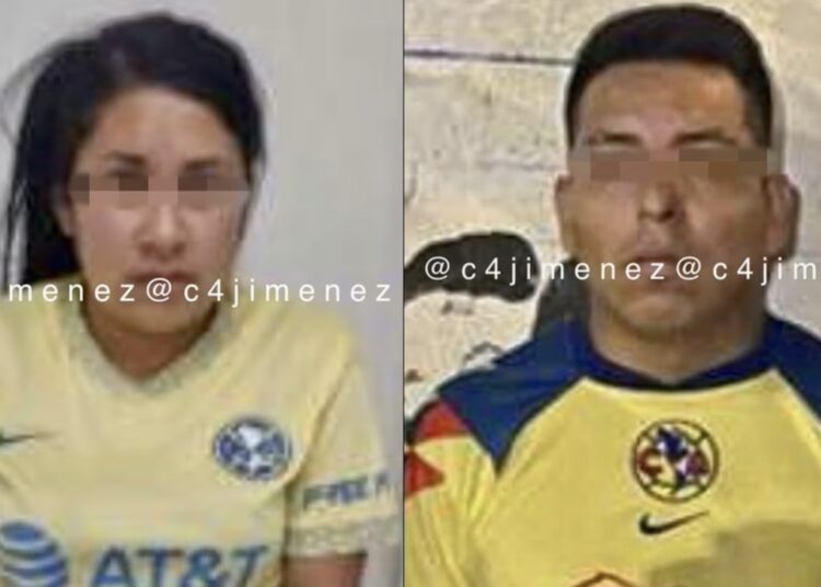 Canal 44 - El Canal de las Noticias | Noticias de Ciudad Juárez