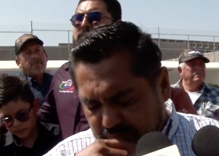 Canal 44 - El Canal de las Noticias | Noticias de Ciudad Juárez