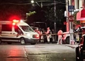 Canal 44 - El Canal de las Noticias | Noticias de Ciudad Juárez