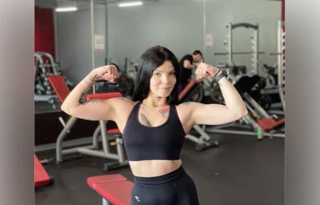 Murió Minelys Zoe Rodríguez, influencer de TikTok; desapareció hace ...