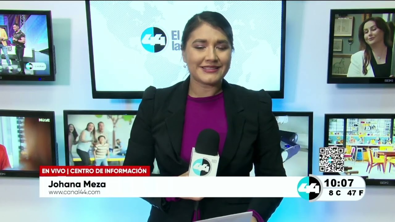 Cadáver destazado de mujer en hieleras – El Canal de las Noticias Digital