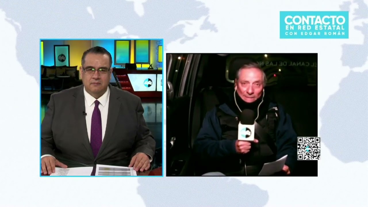 En Parajes del Sur cuarto muerto por frío