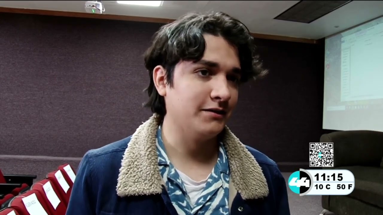 Toma UACH pasos para indagar a acosadores – El Canal de las Noticias ...