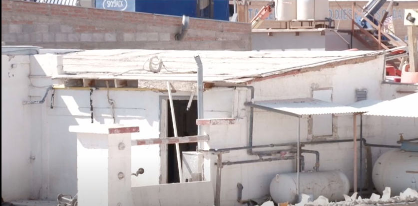 Identifican 14 cuerpos hallados en crematorio clandestino ‘Plenitud’ – El Canal de las Noticias ...