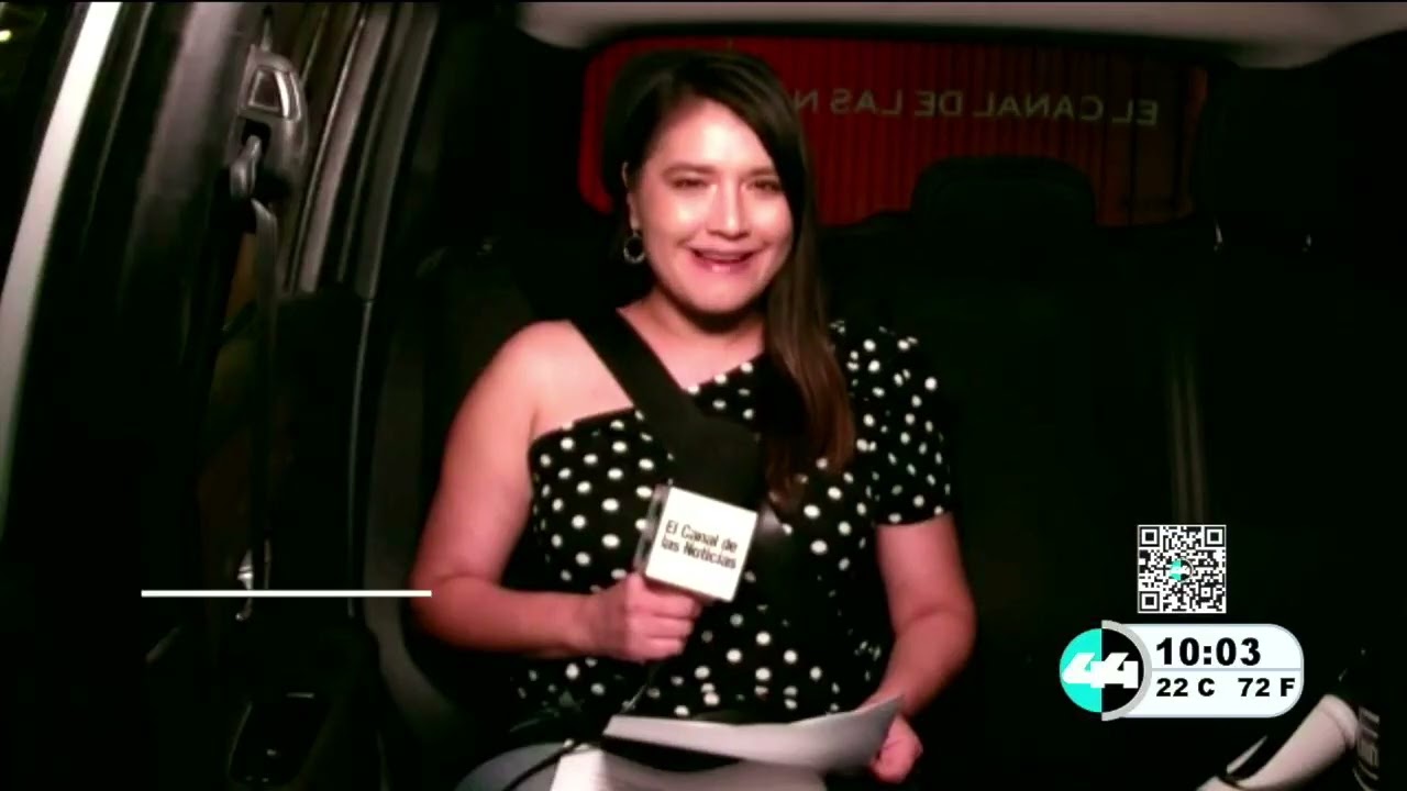 Por defender a su hermano mataron mujer – El Canal de las Noticias Digital