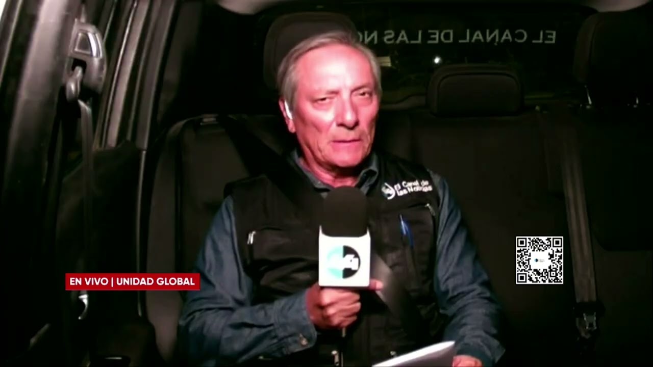 En México el pueblo manda y no hay dudas – El Canal de las Noticias Digital