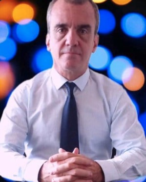 Fallece el actor Carlos Arau, figura de Vecinos y del cine mexicano – El Canal de las Noticias ...