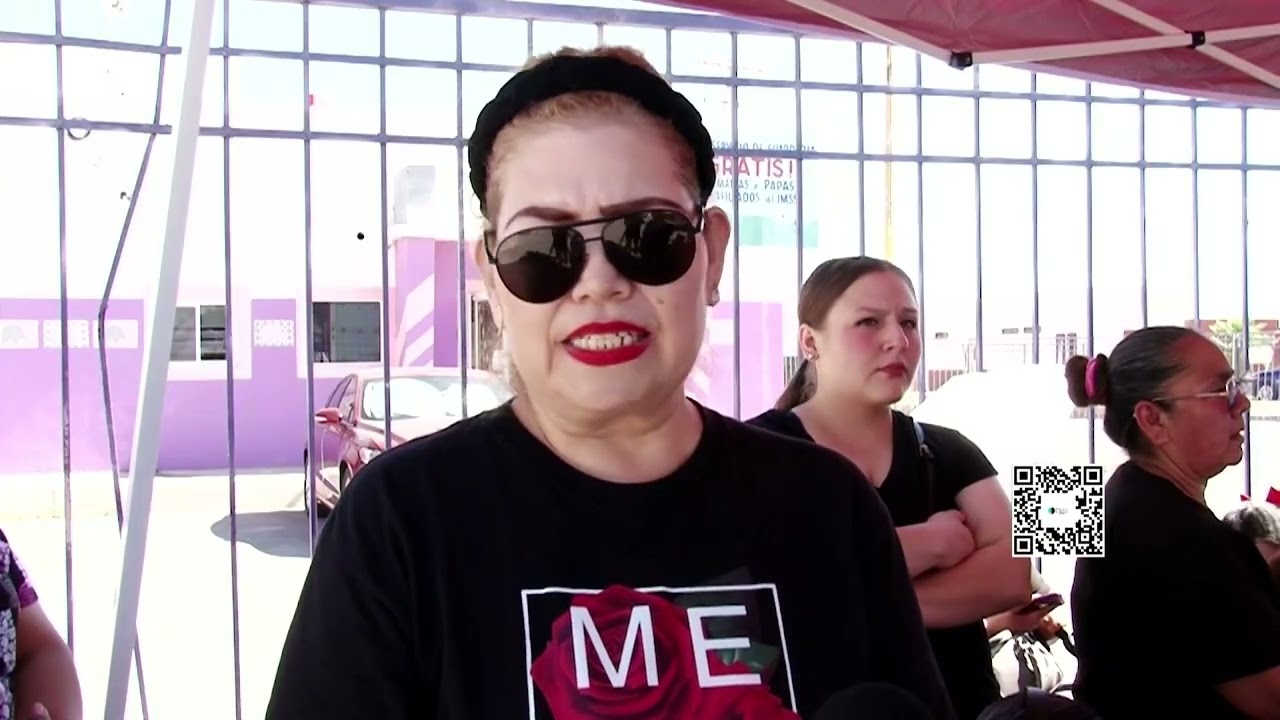 Devolvieron a los niños en Guarderia Tury II – El Canal de las Noticias ...