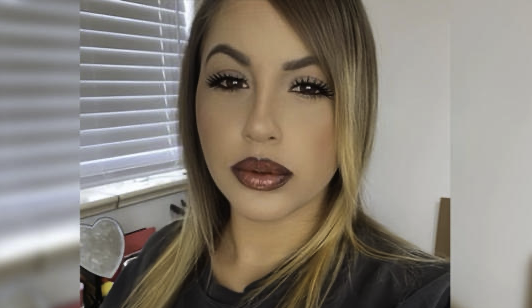 Investigan asesinato de Connie Chávez; autoridades apuntan a un ataque ...