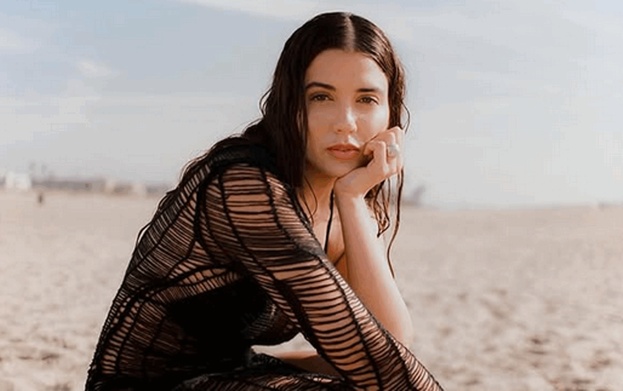 Mauricio Ochmann confirma su separación de Lorena González: “Hace varios meses que estoy soltero ...