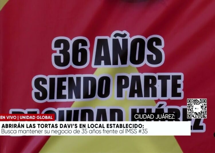 El Canal de las Noticias Digital