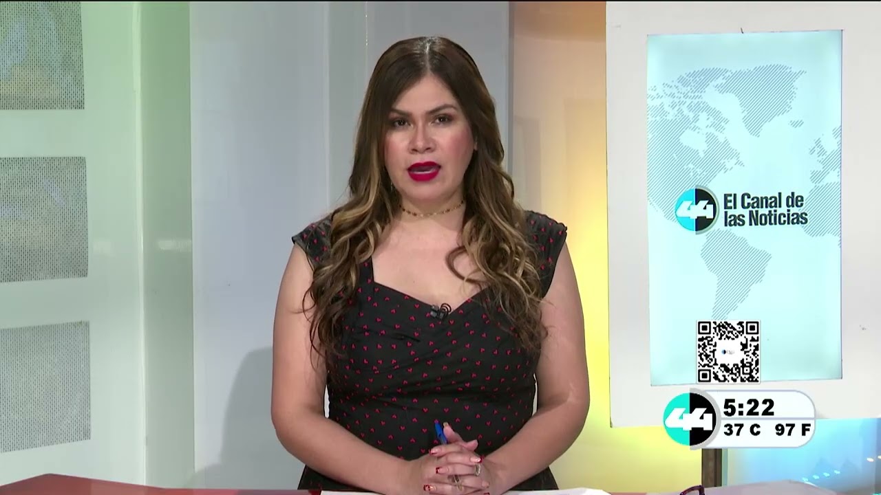 Mu.rió director de Jmas Licón en volcadura - El Canal de las Noticias ...