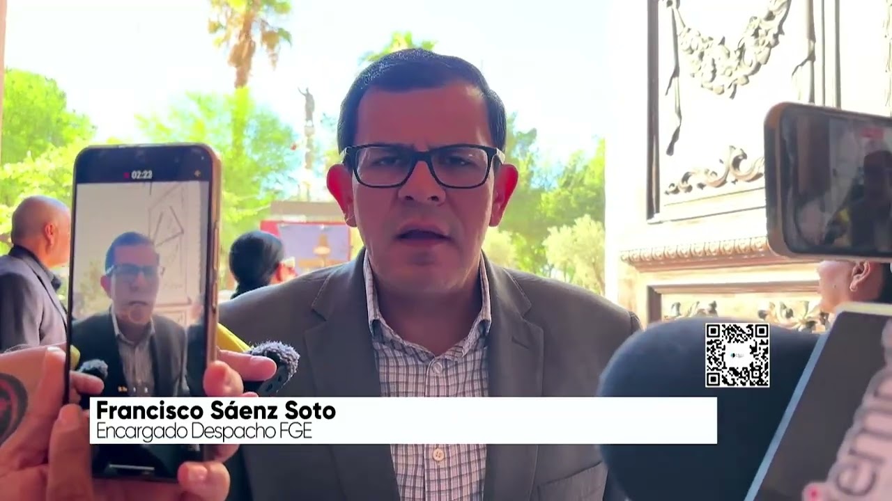 Por disputas de nar.cos dejaron 4 cadá.veres - El Canal de las Noticias ...